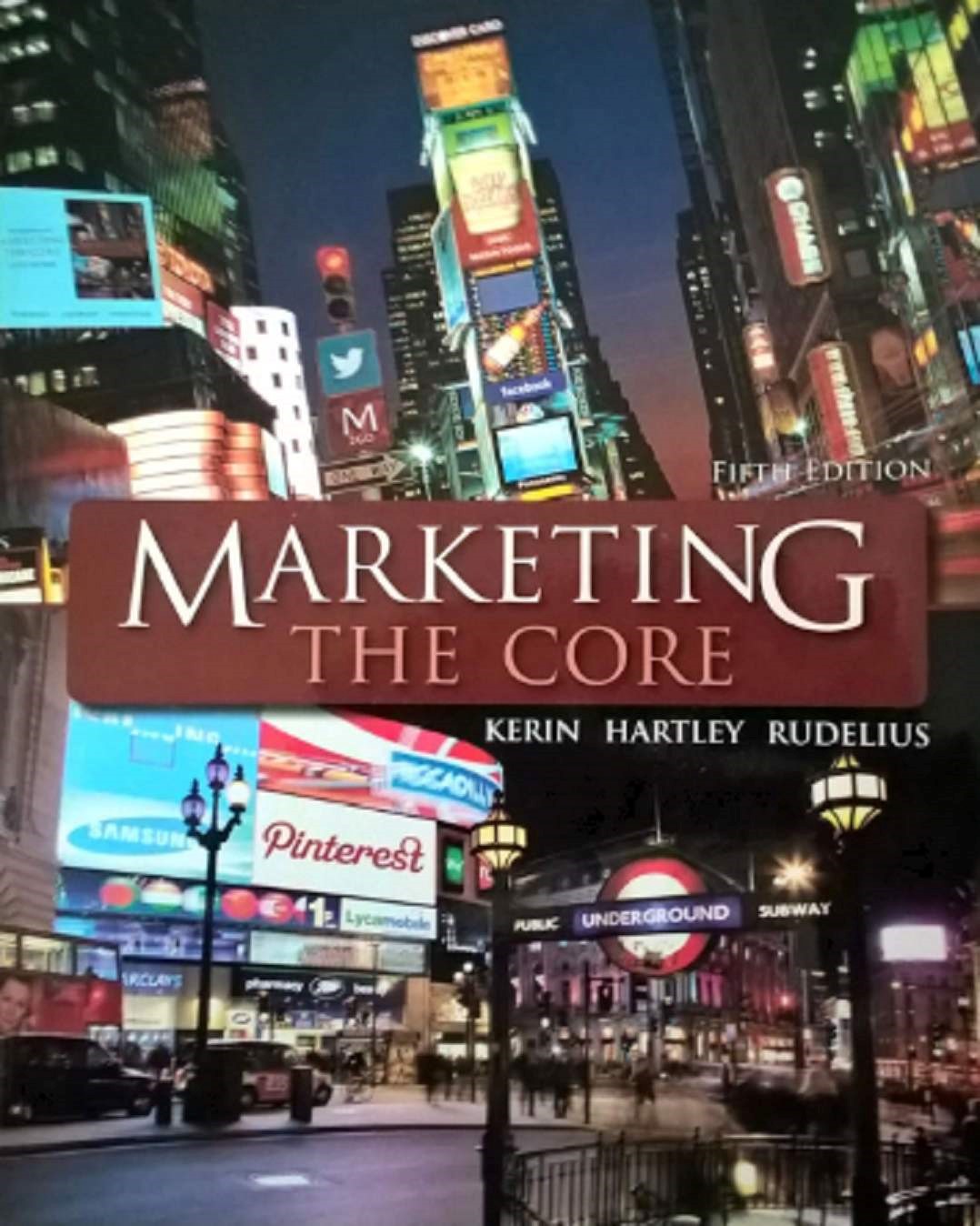 Critical Thinking Textbooks | Windsor Books