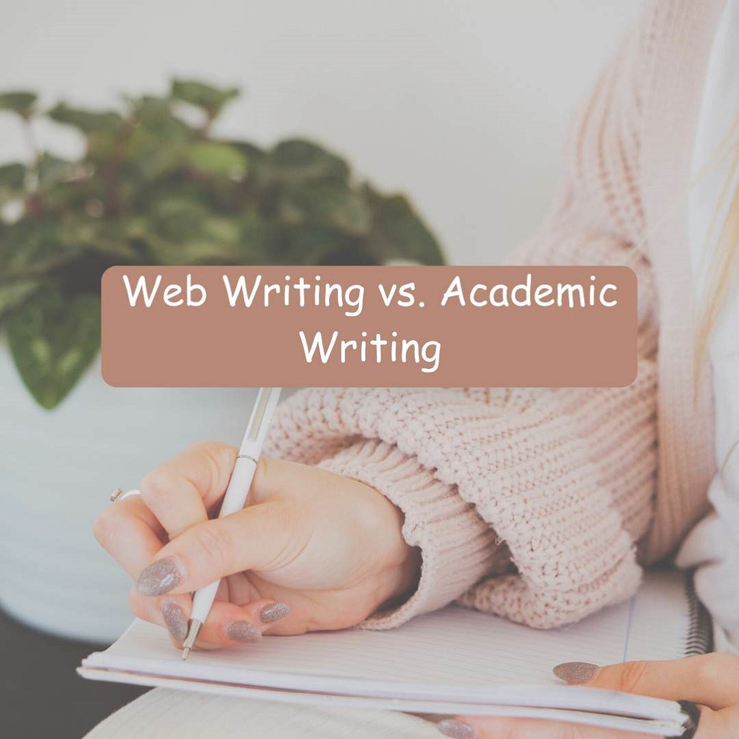 How to Sell A Lot of Used Books Fast: 5 Tips